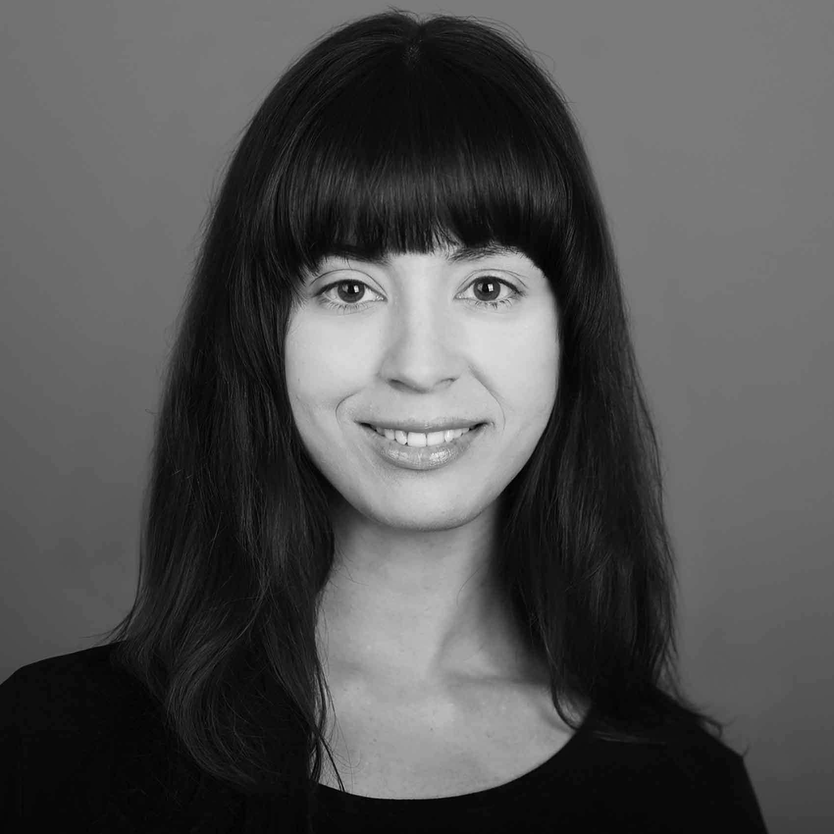 Team - Stephanie Blömer Yoga & Tanz